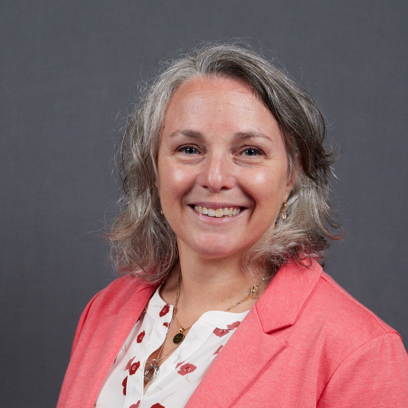 Nikki Rutman Believes in Unicorns